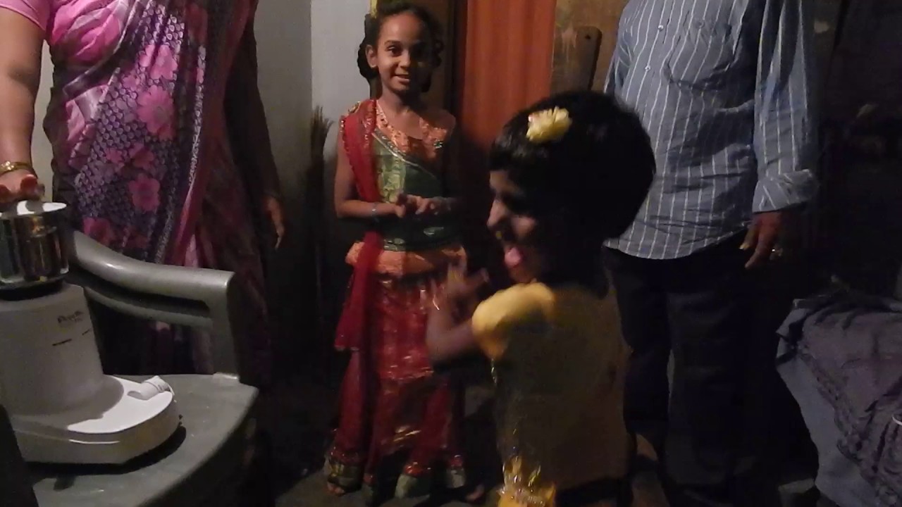 PRAVASTI PLAYING YouTube pravasti-playing-youtube