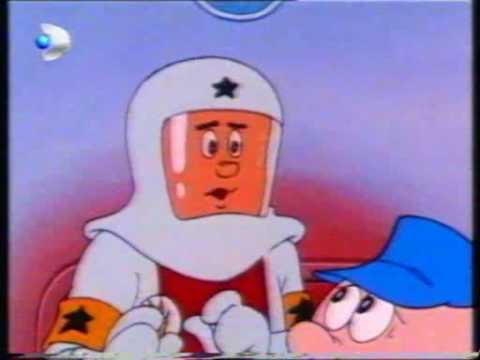 Vucudumuzu Taniyalim 1.Bölüm Hormon Full Tek Part