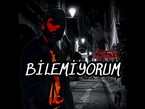 Matrak - Bilemiyorum