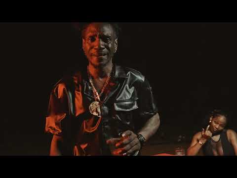 BADBAY MONO   VICTORIA 2 CLIP OFFICIEL