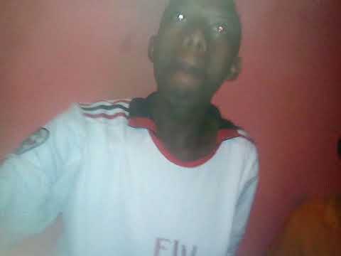 Nari high