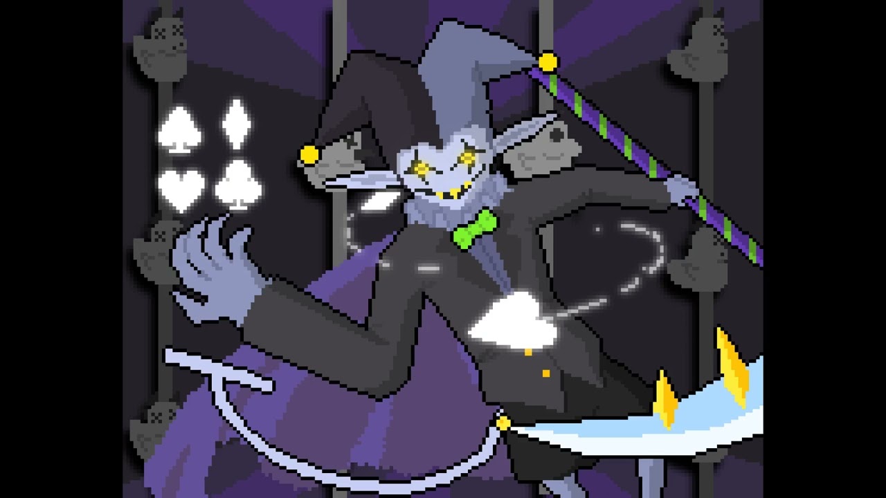 The World Revolving (My Take) - YouTube