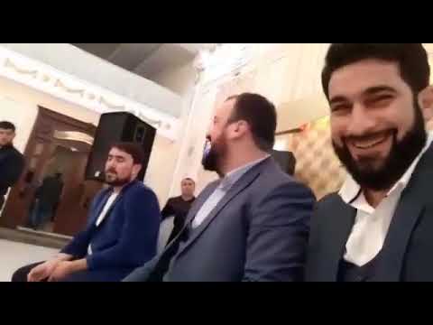 Seyyid Taleh Boradigahi & Seyyid Peyman Boradigahi - Gözəl Səsi İlə Heyran Edir Hər Kəsi