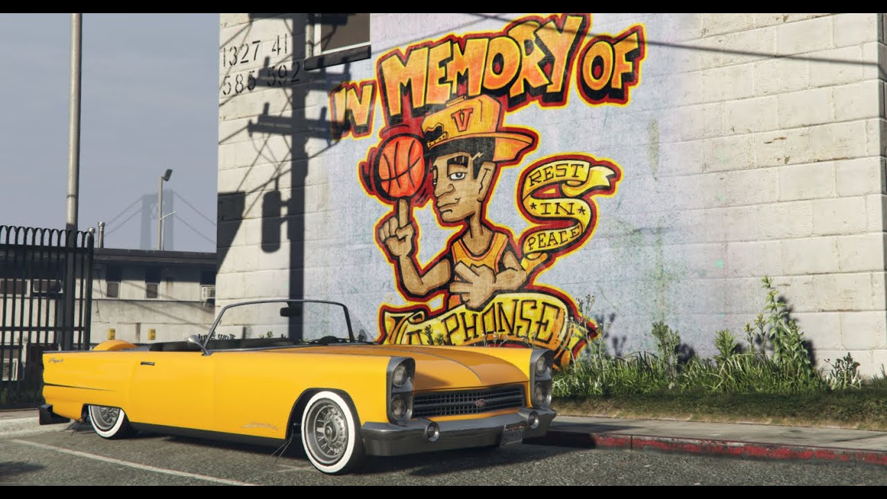 Gta rp | dlrp | live stream india | dream life roleplay india | - YouTube