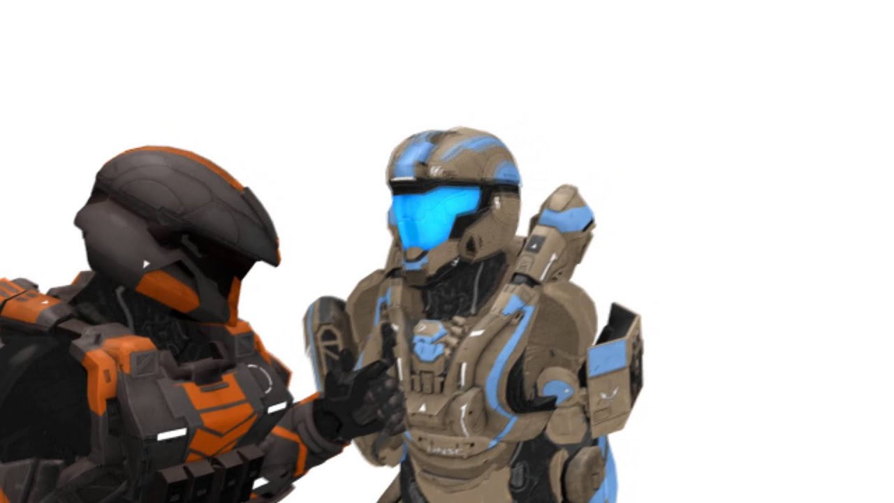 Felix and Kimball - Anything You Can Do - YouTube