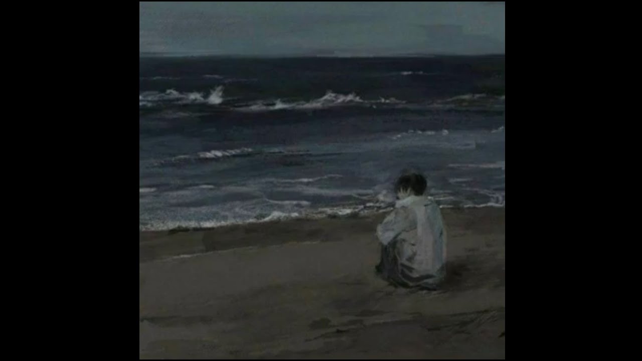 [FREE] Psychadelic x Grunge Type Beat "Oceanse" - YouTube