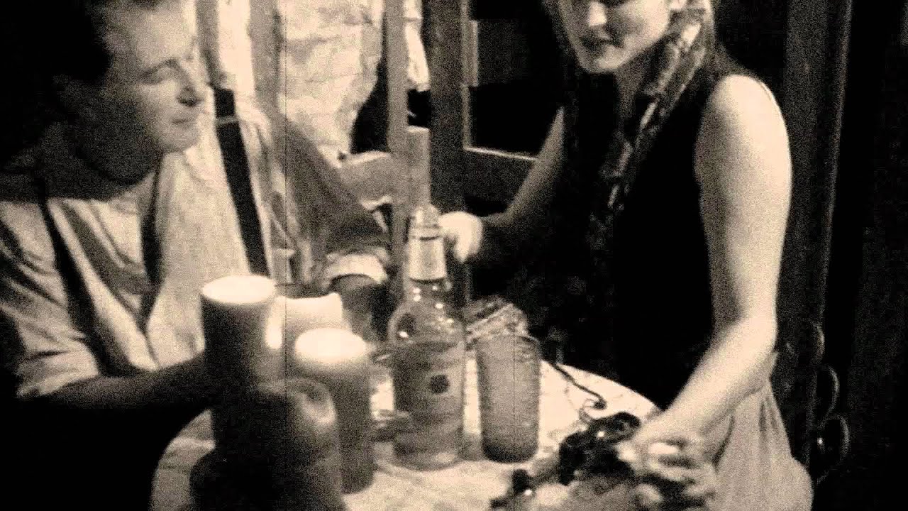 "CIRCUS" - A Short Film - YouTube