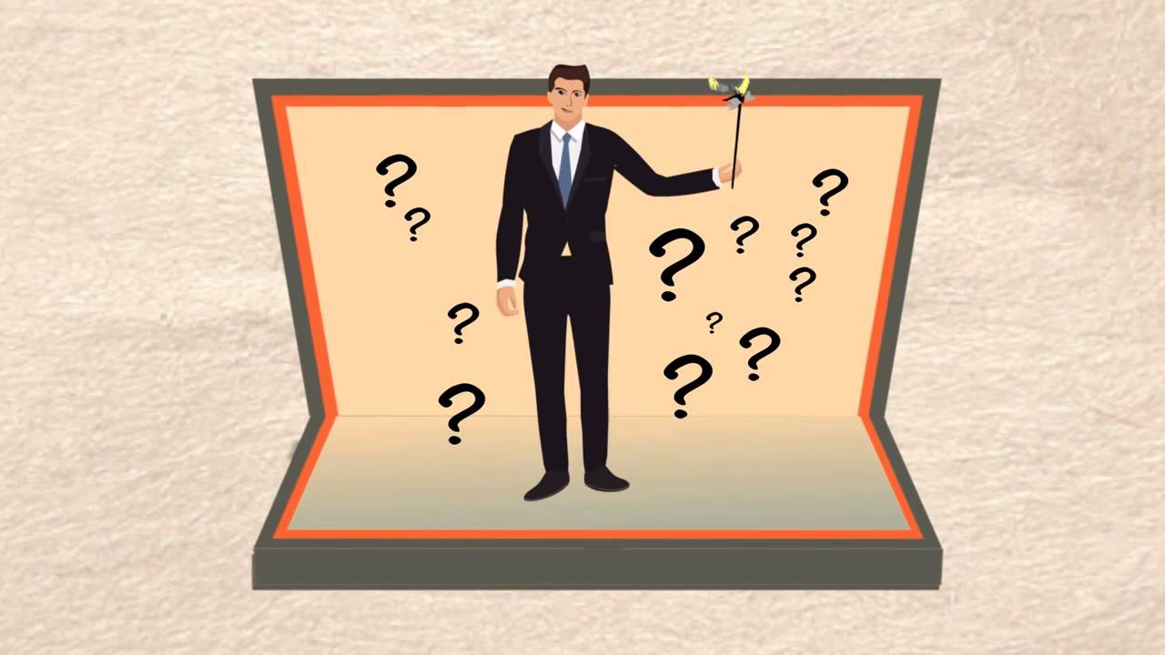 Paritet full - YouTube