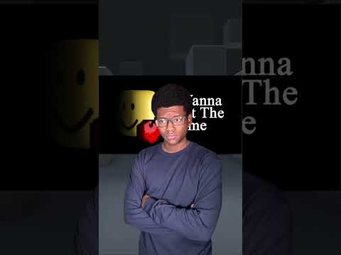 What is the Hardest Game on Roblox?