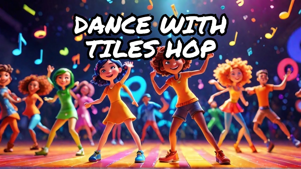 Inside Out-2 | Incredibox Sprunki | The Amazing Digital Circus Ep ...