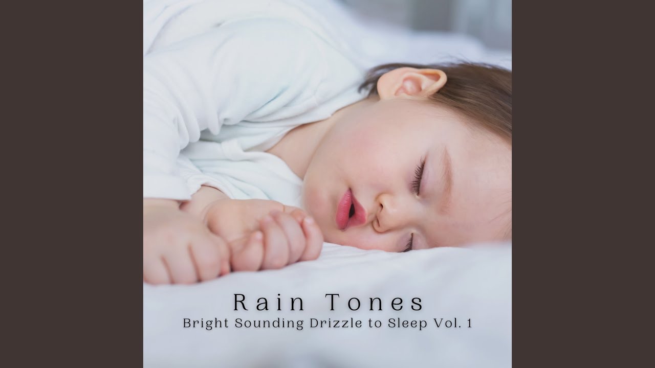 Intense Thunder Sleep Aid Sound - YouTube