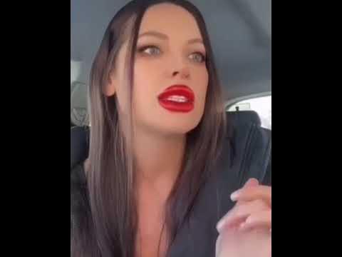 Триппер-блогер - YouTube