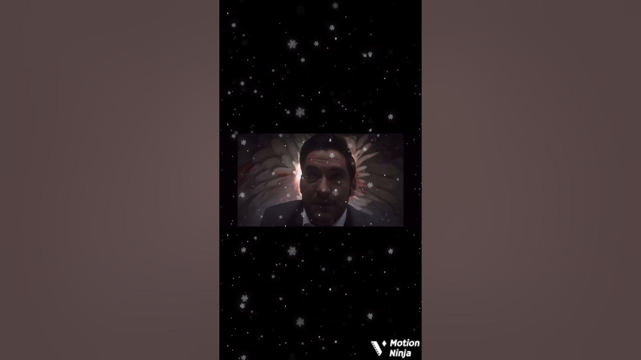 LUCIFER/DEVIL/DARKSIDE 😈😈IMPOSSIBLE 😱🎯/TUTORIAL EDITING #shorts #short #youtubeshorts#shortvideo ...