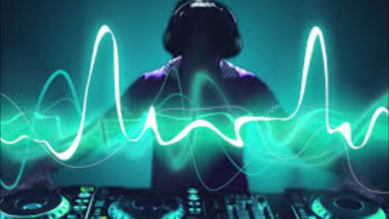 MIX ( 11 / 11 / 2020 ) ... Techno Wave - YouTube