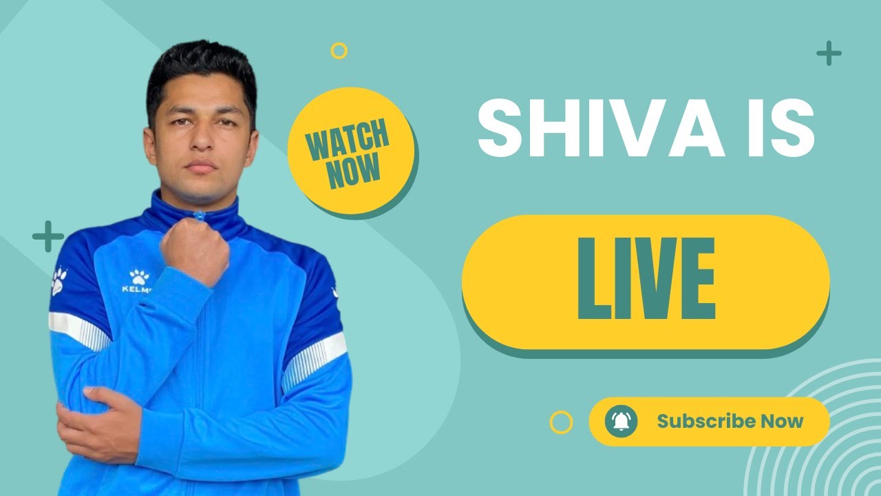 GG DRS AND horra esports@cr7horaaYT - YouTube