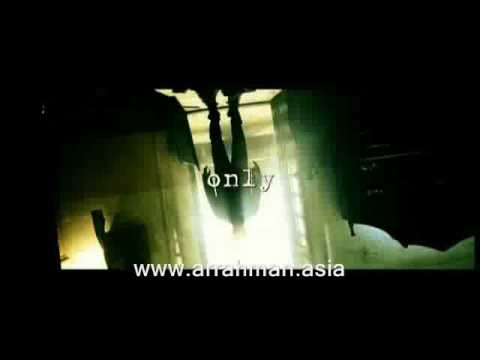 Ghajini Promo 1