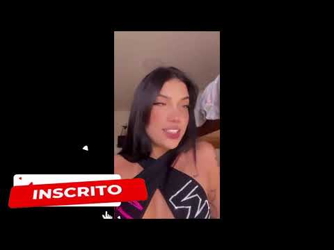 Stores 🌵Japa Nordestina e Raiara Martins estão causando no 🌵Instagram🌵