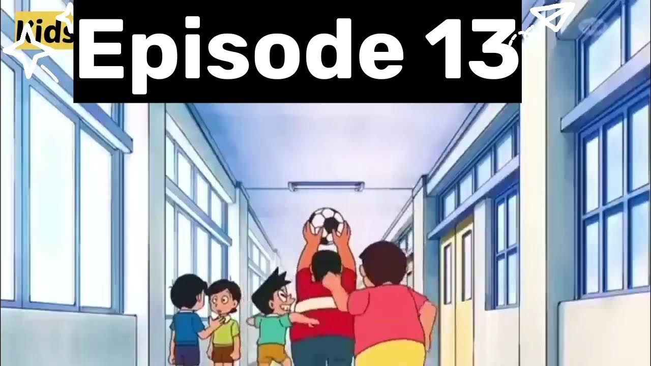 Doraemon cartoon hindi I'm #doraemon #cartoon #viralvideo #youtubesearch - YouTube