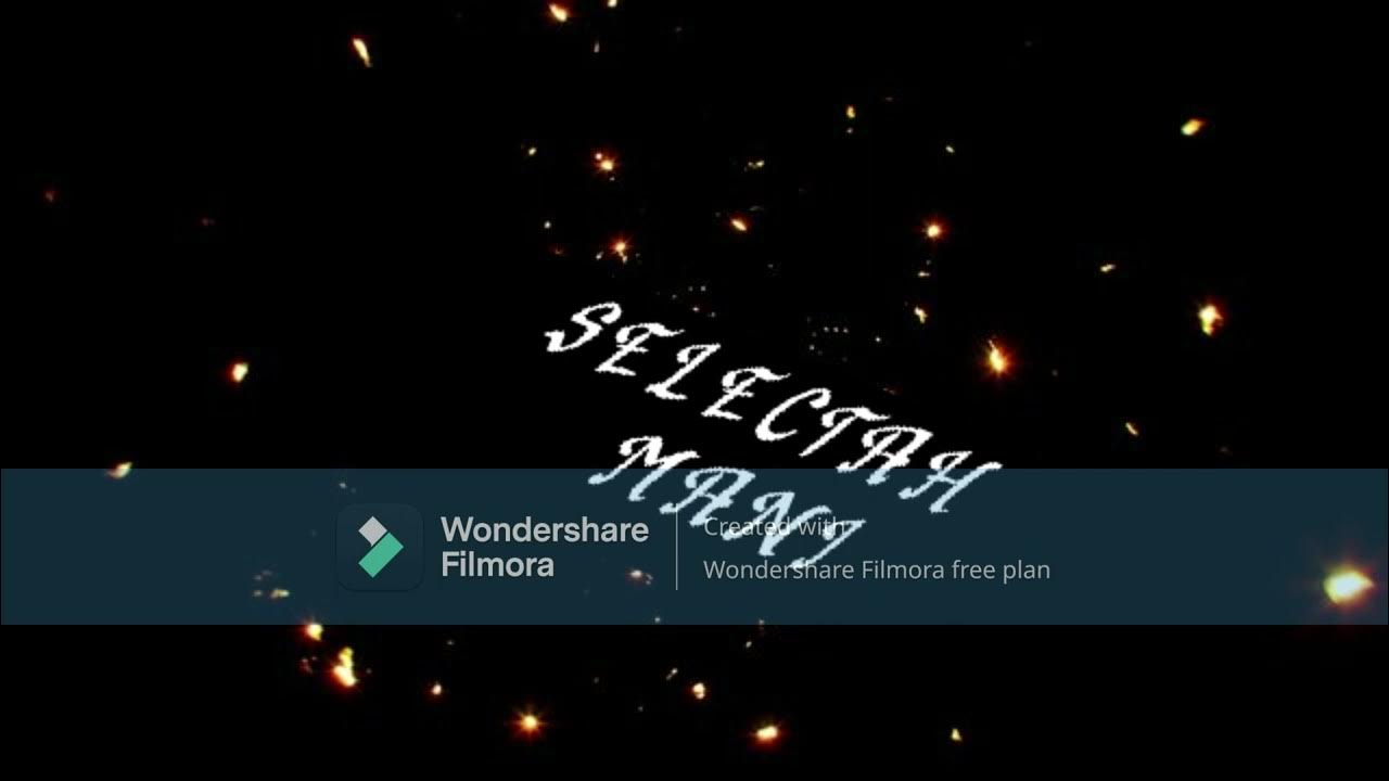 FI DI GYAL DEM 2 - YouTube