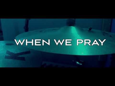 Tauren Wells- When We Pray ( Cover ) - YouTube