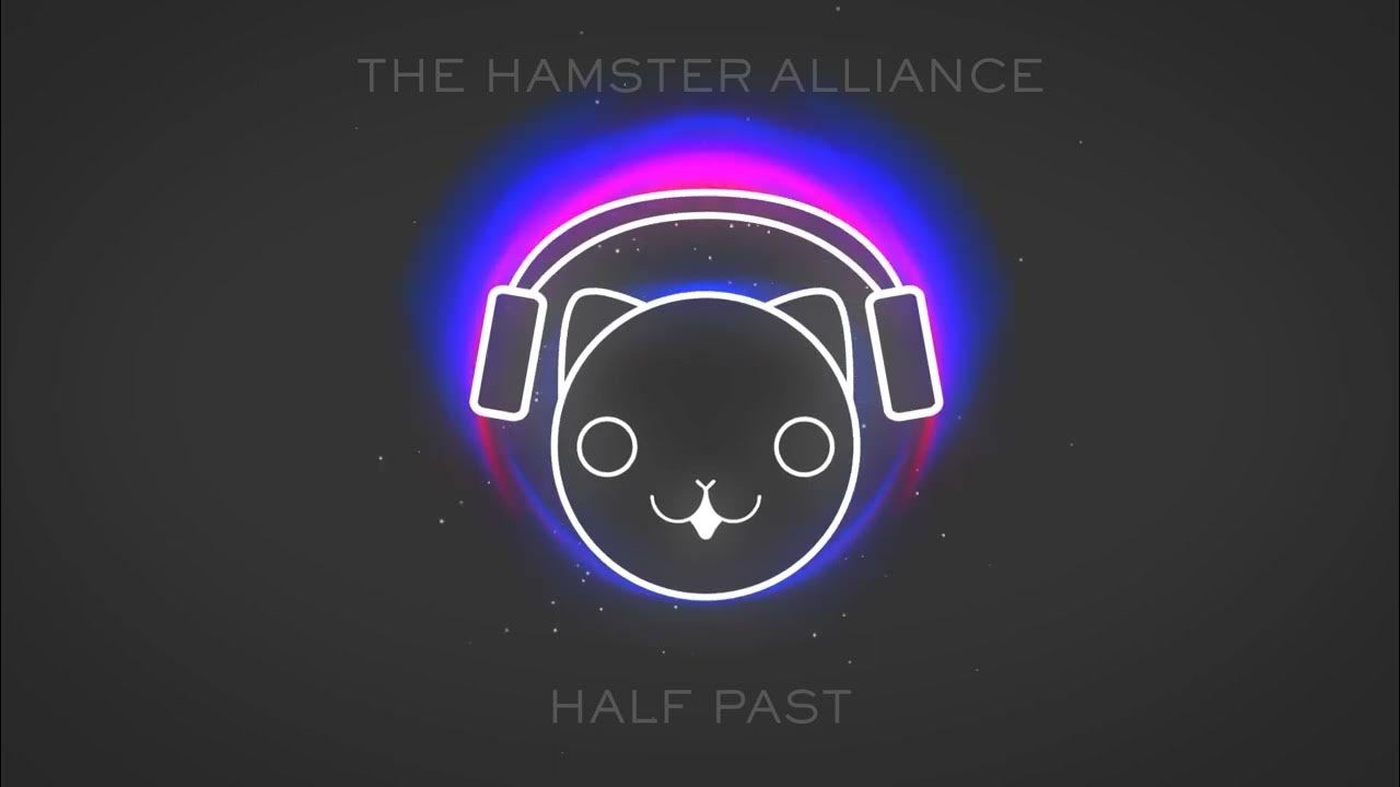 Half Past 2023 Hamster Alliance YouTube half-past-2023-hamster-alliance-youtube