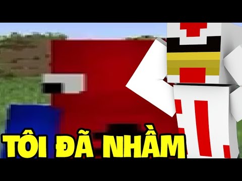 ACN Có Thực Sự Tồi Tệ Như Cái Cách Hadiez52 Nói ? | Vũ Liz Reaction ...