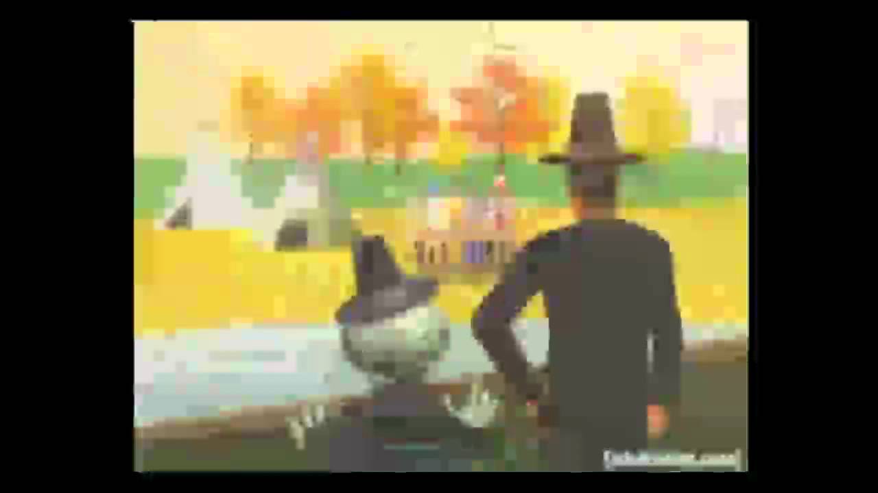 [YTP] LOOK AT THE QUALITY - YouTube