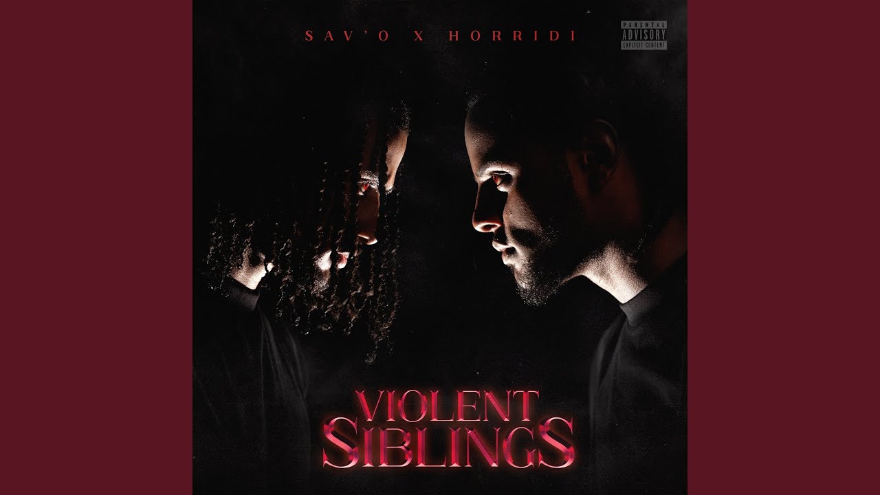 Skurr - YouTube Music