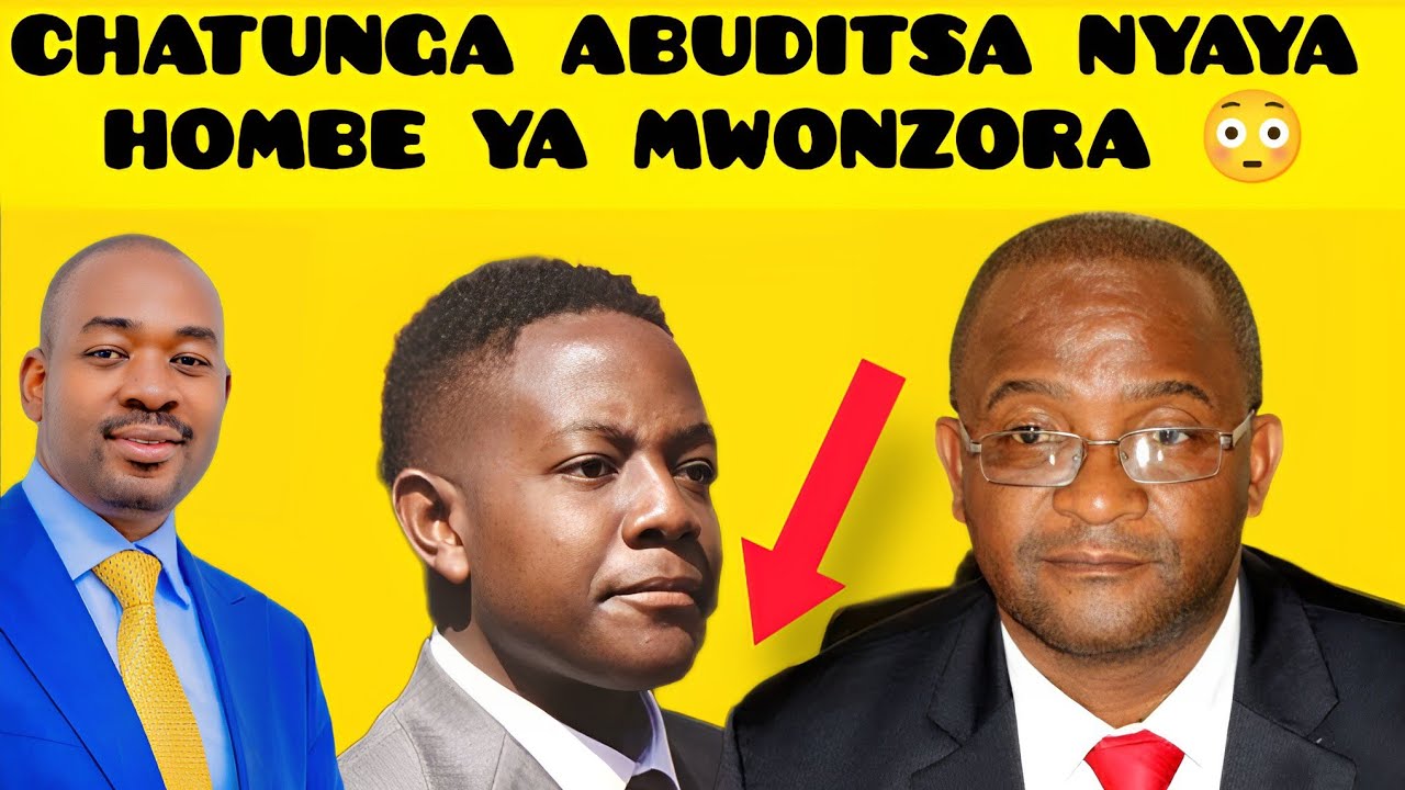 DOUGLAS MWONZORA ONZI AKA DUMPER MWANA WAKE ANE 9 YEARS 😳 - YouTube