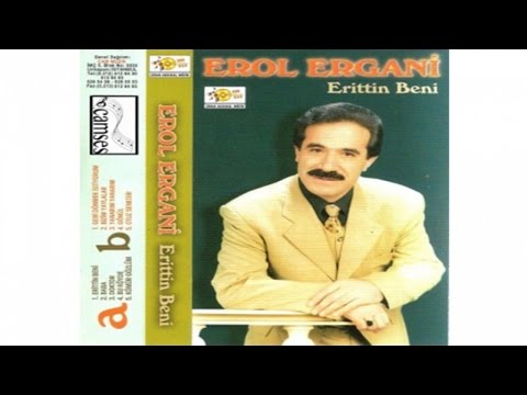 Erol Ergani - Baba