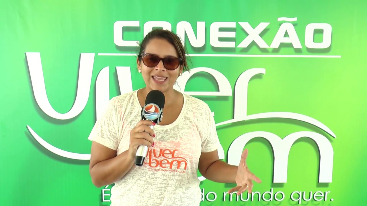 Programa Viver Bem - 21/01/2017 - YouTube