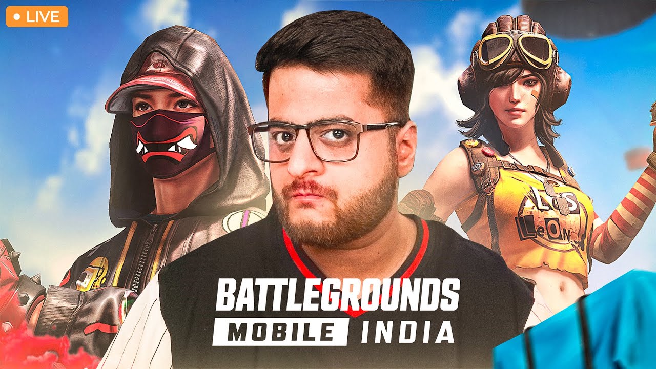 THE DYNAMIC DUO IS BACK! | !new for the meme review - YouTube