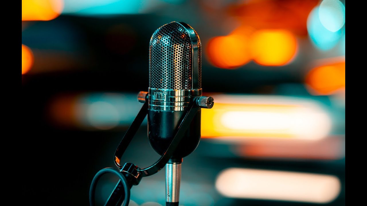 Awathan Hade From Vimukthi's voice - YouTube