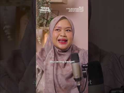 Sebelum Nikah Rajin Ibadah, Setelah Nikah Kok Berubah?