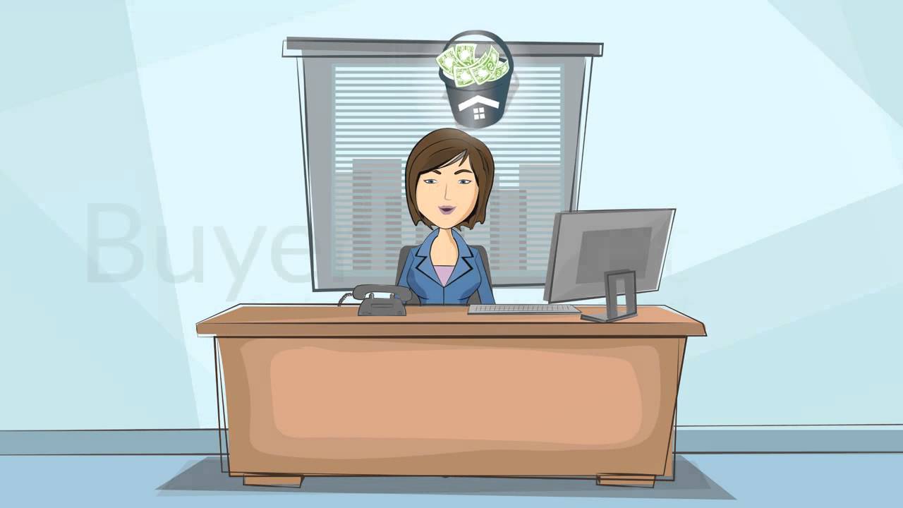 2D Animation Companies YouTube 2d-animation-companies-youtube