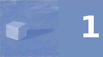 Analysis of Boolean Functions at CMU - YouTube