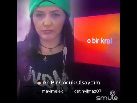 dogum gunun kutlu olsun ,FERDI BABA nice yillara saglik huzur dilerim