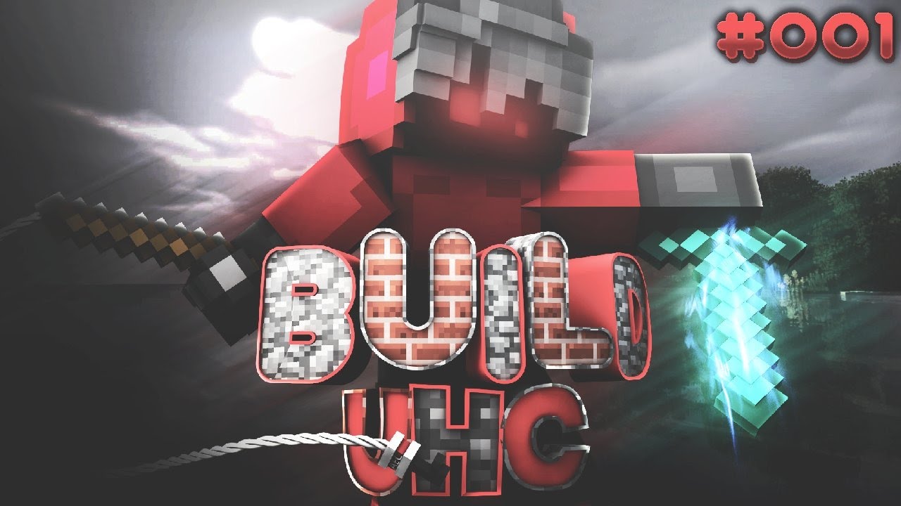 Minecraft PvP | Render Test | 120 Fps Test - YouTube