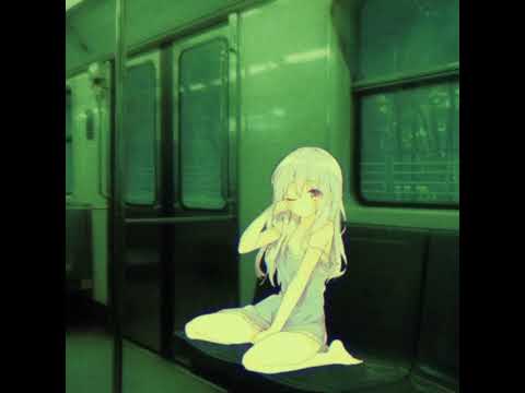 SEREBRO - SLOMANA (Hardstyle & Slowed)