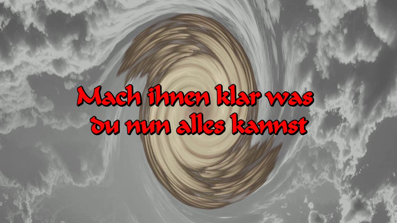 Fading World-Imperial Tower [German Lyrics] -Sonic Forces- - YouTube