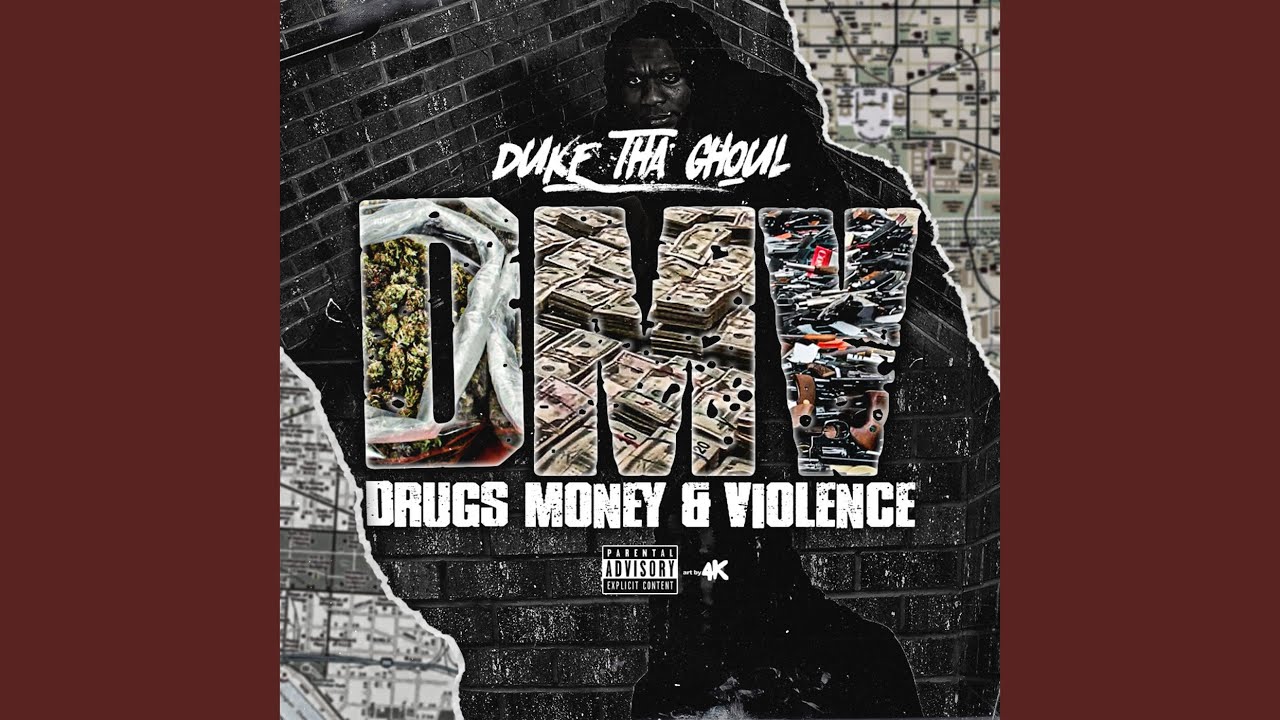 Not a Rapper - YouTube