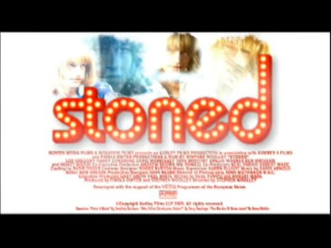 STONED (2005) Trailer [#stoned #stonedtrailer]
