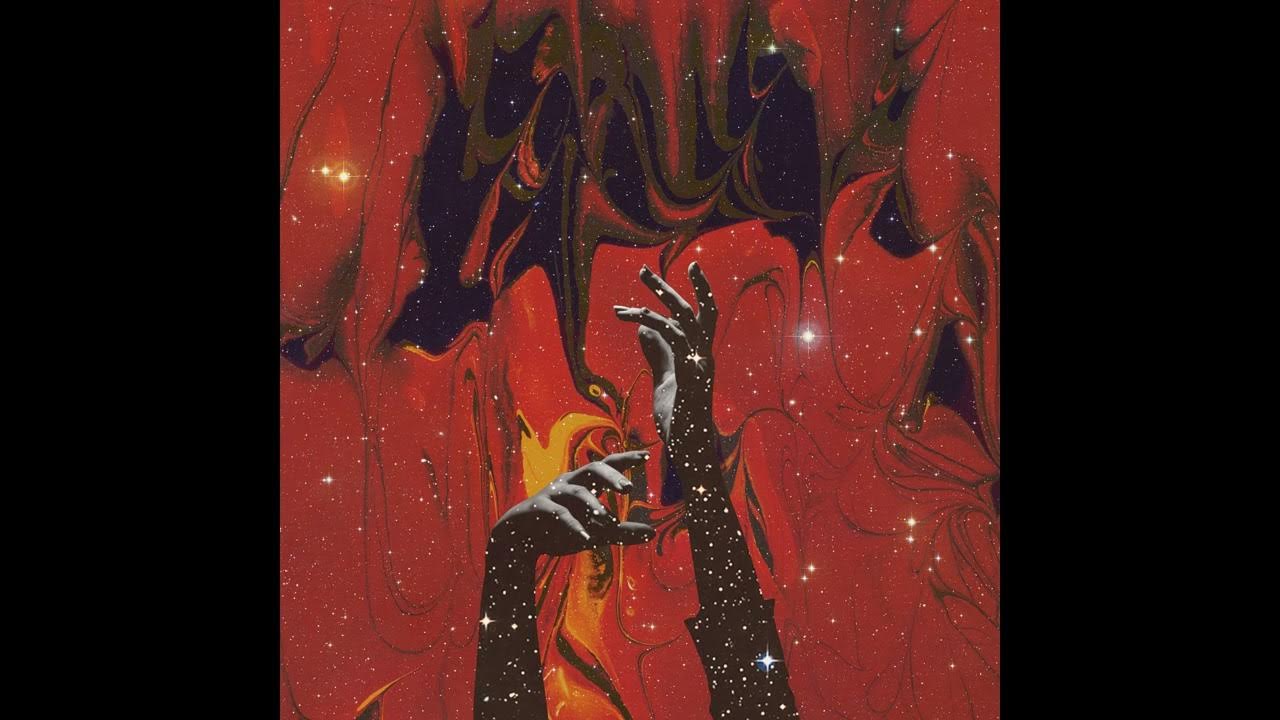 The Number Red - Can't Hide From The Heat - YouTube The Number Red - Can't Hide From The Heat - YouTube