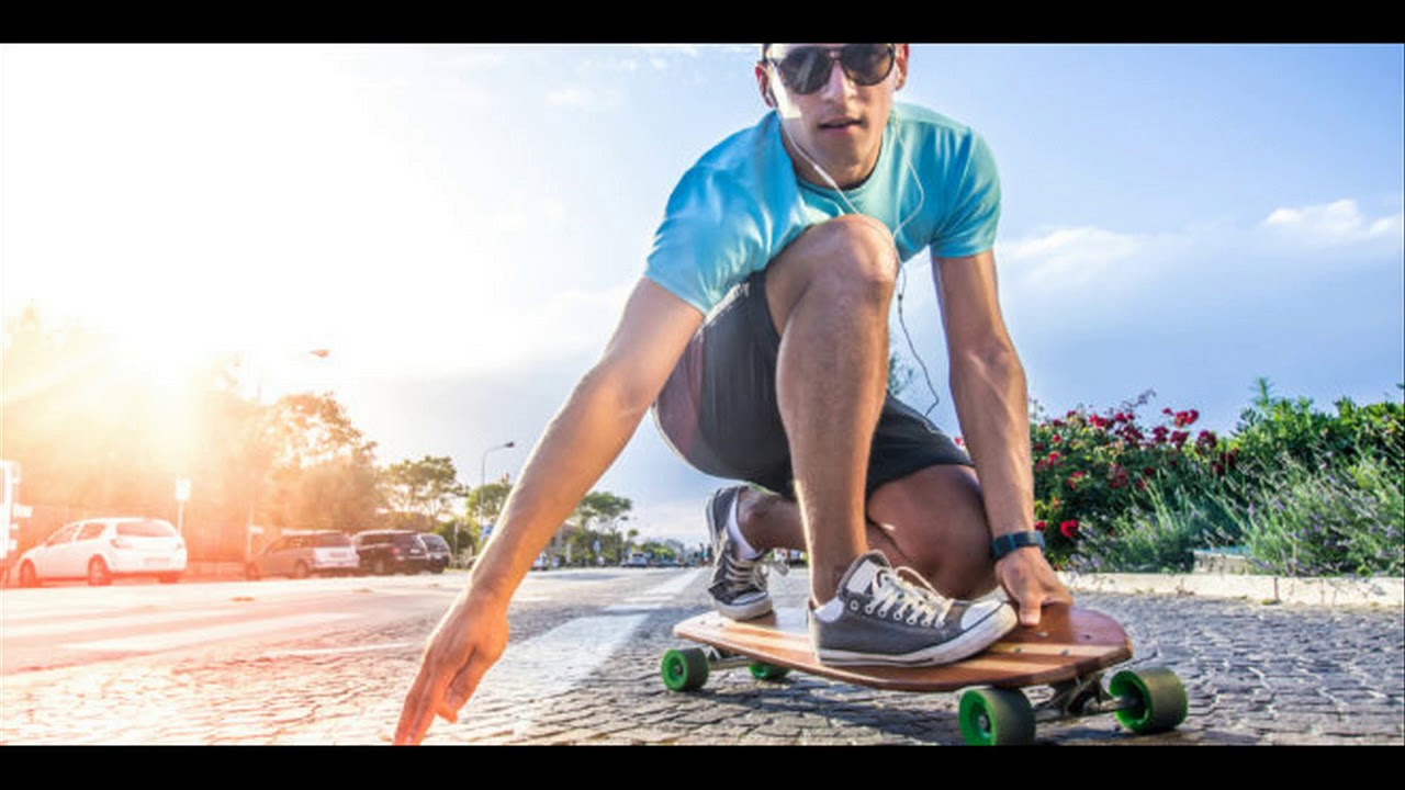 Second Date Update PODCAST: Skater Boi - YouTube