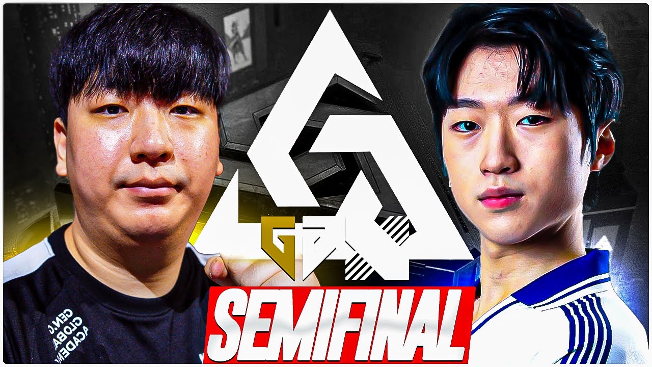T3XTURE! GenG vs DRX - HIGHLIGHTS | SOOP VALORANT LEAGUE - YouTube