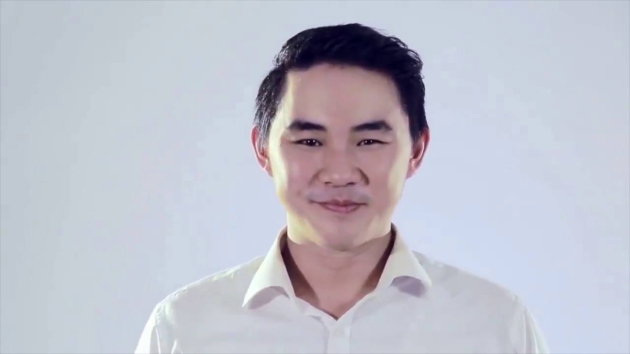 Tăng chiều cao Ribomax - YouTube