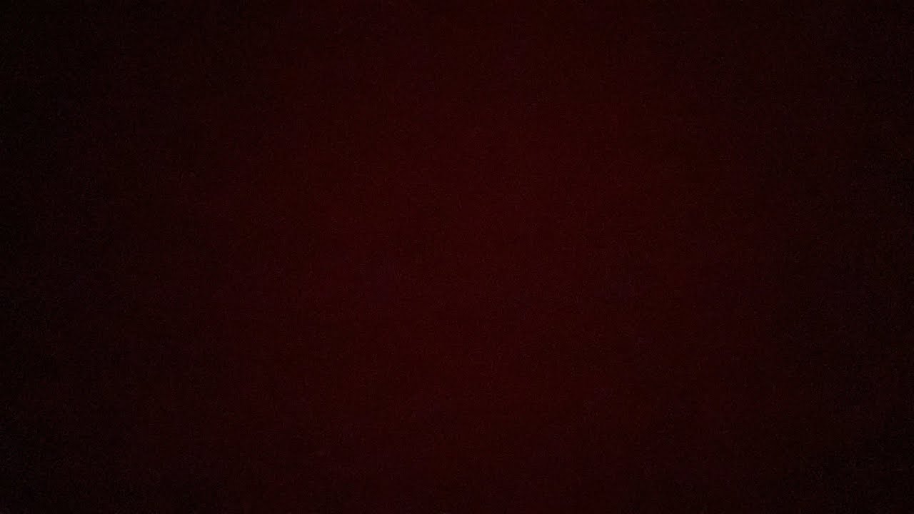10/7/22. Flooring - YouTube