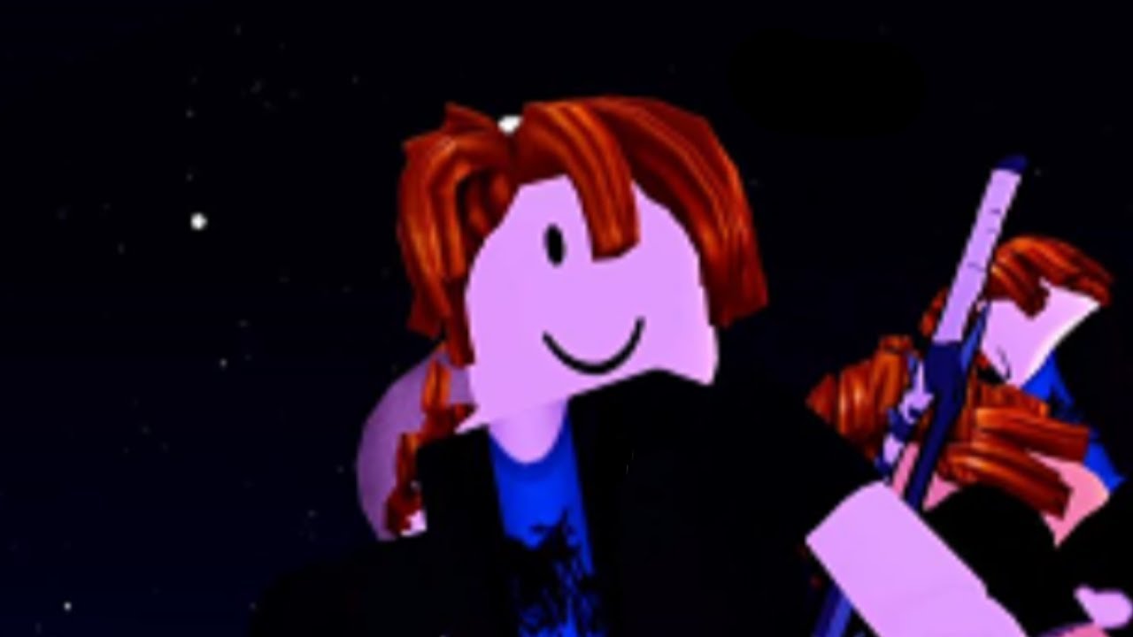 BACON GANG! - YouTube