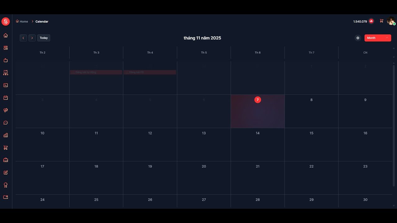 Video Demo (ver1) | RedAI - Operational AI Agentic Platform - YouTube