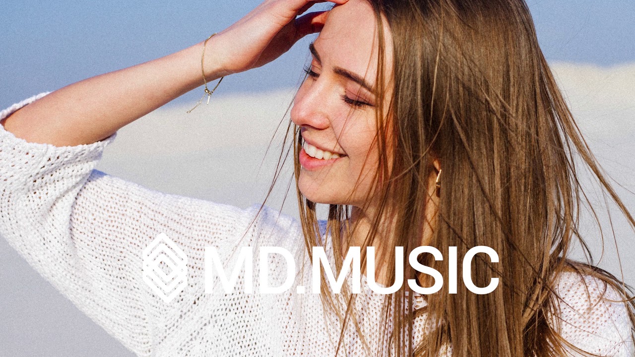 Daxten, Wai feat. Andrew Shubin - I Wouldn't Change Anything - YouTube